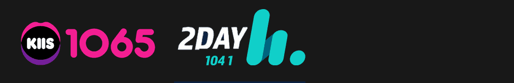 Recent Talent Connections